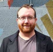 GitHub Self Hosted Runner on Ubuntu